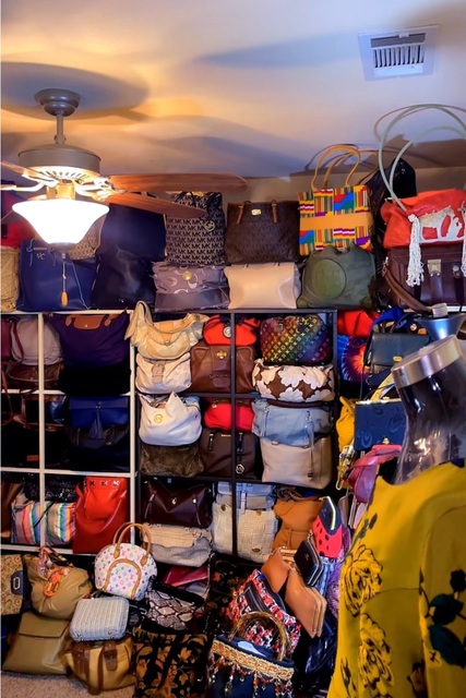 Posh Show - Poshmark